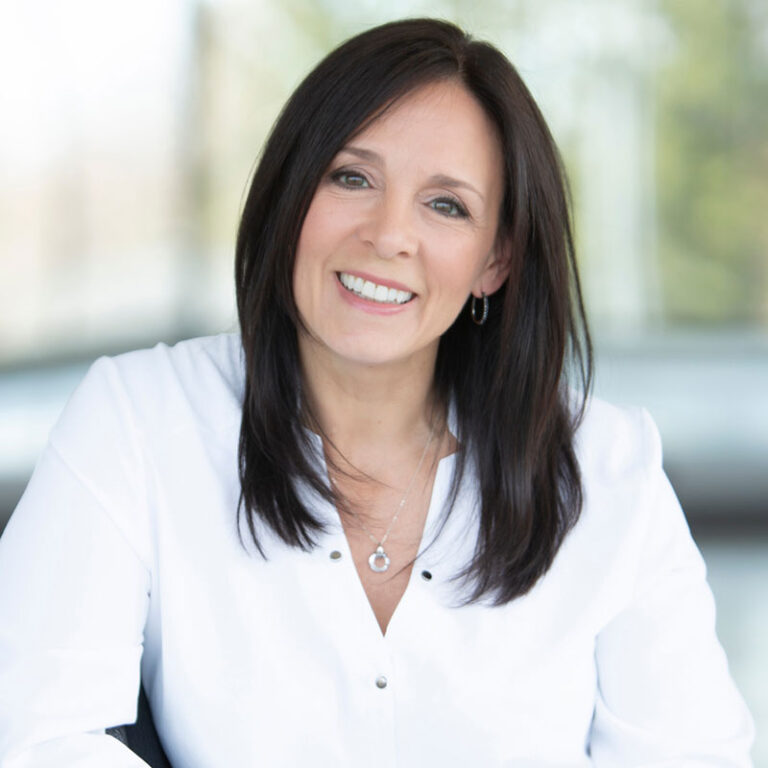 Accompagnement thérapeutique pour une transformation émotionnelle douce